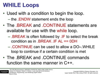 Chapter 6 - Program Control Instructions.pdf
