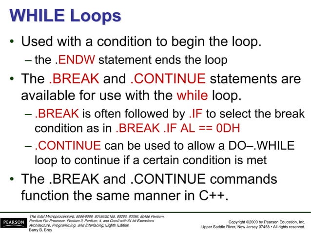 Chapter 6 - Program Control Instructions.pdf