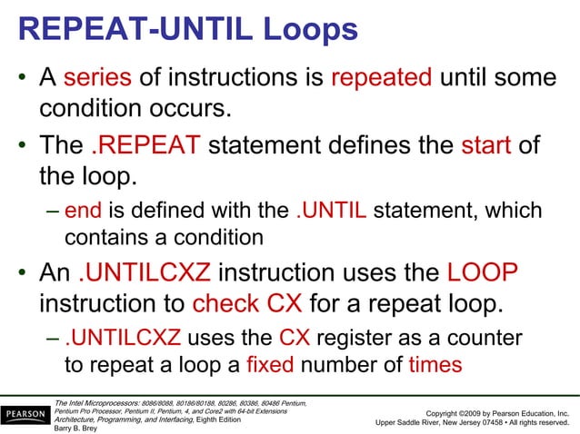 Chapter 6 - Program Control Instructions.pdf