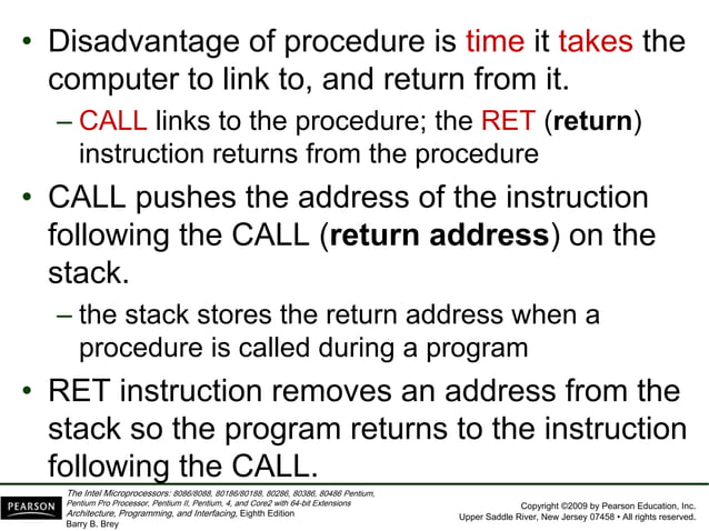 Chapter 6 - Program Control Instructions.pdf