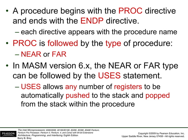Chapter 6 - Program Control Instructions.pdf