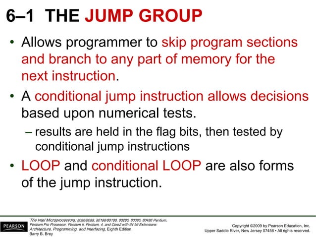 Chapter 6 - Program Control Instructions.pdf
