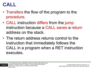 Chapter 6 - Program Control Instructions.pdf