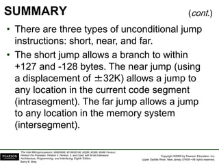 Chapter 6 - Program Control Instructions.pdf
