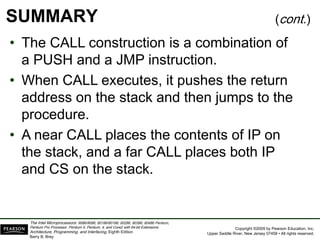 Chapter 6 - Program Control Instructions.pdf