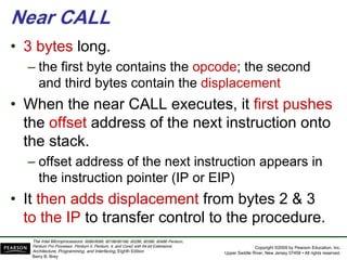 Chapter 6 - Program Control Instructions.pdf
