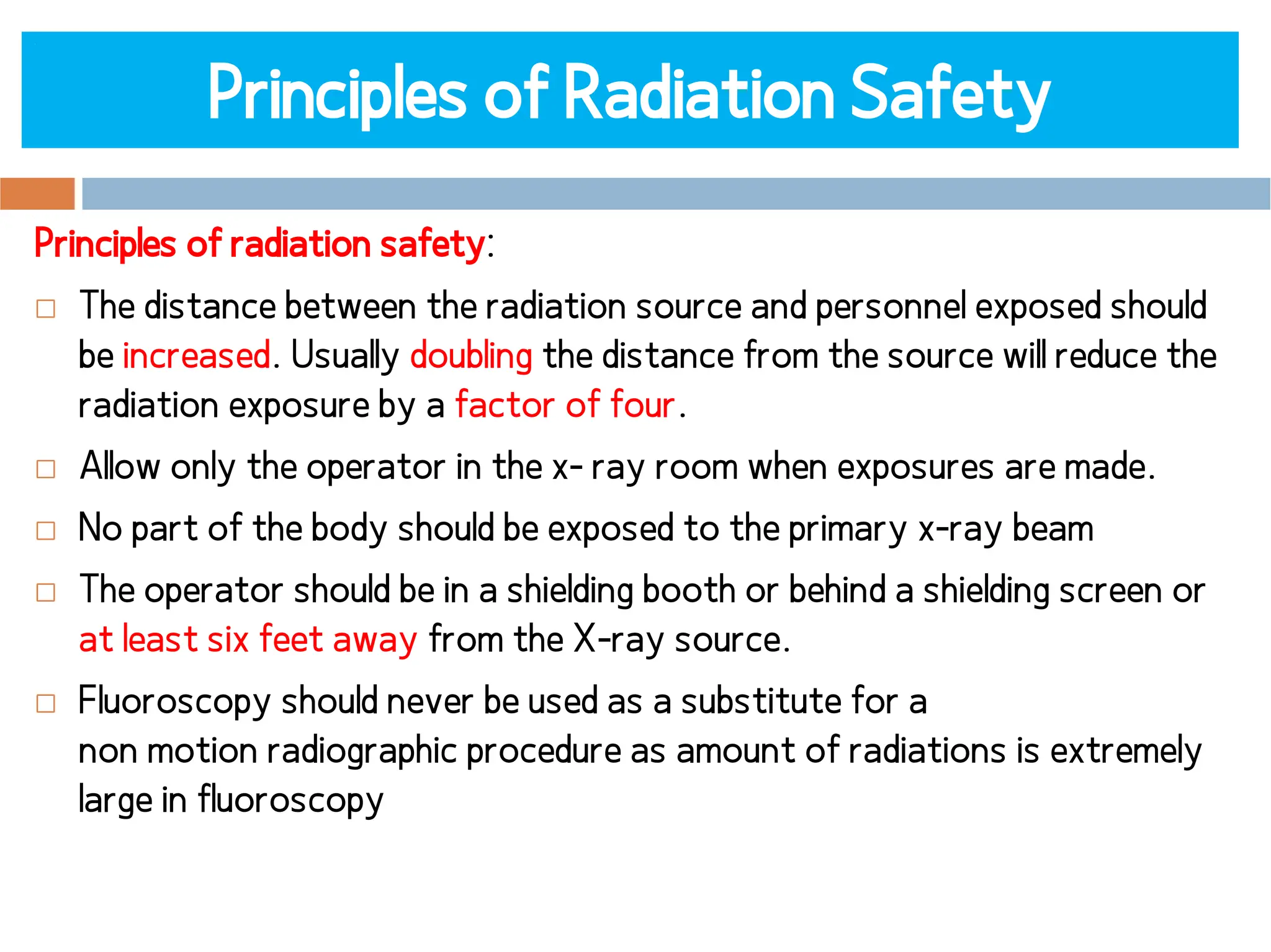 Chapter 6 - Radiation Hazards power point.pdf