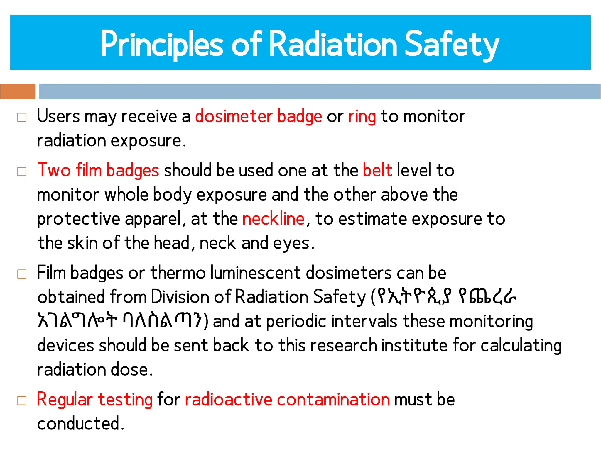 Chapter 6 - Radiation Hazards power point.pdf
