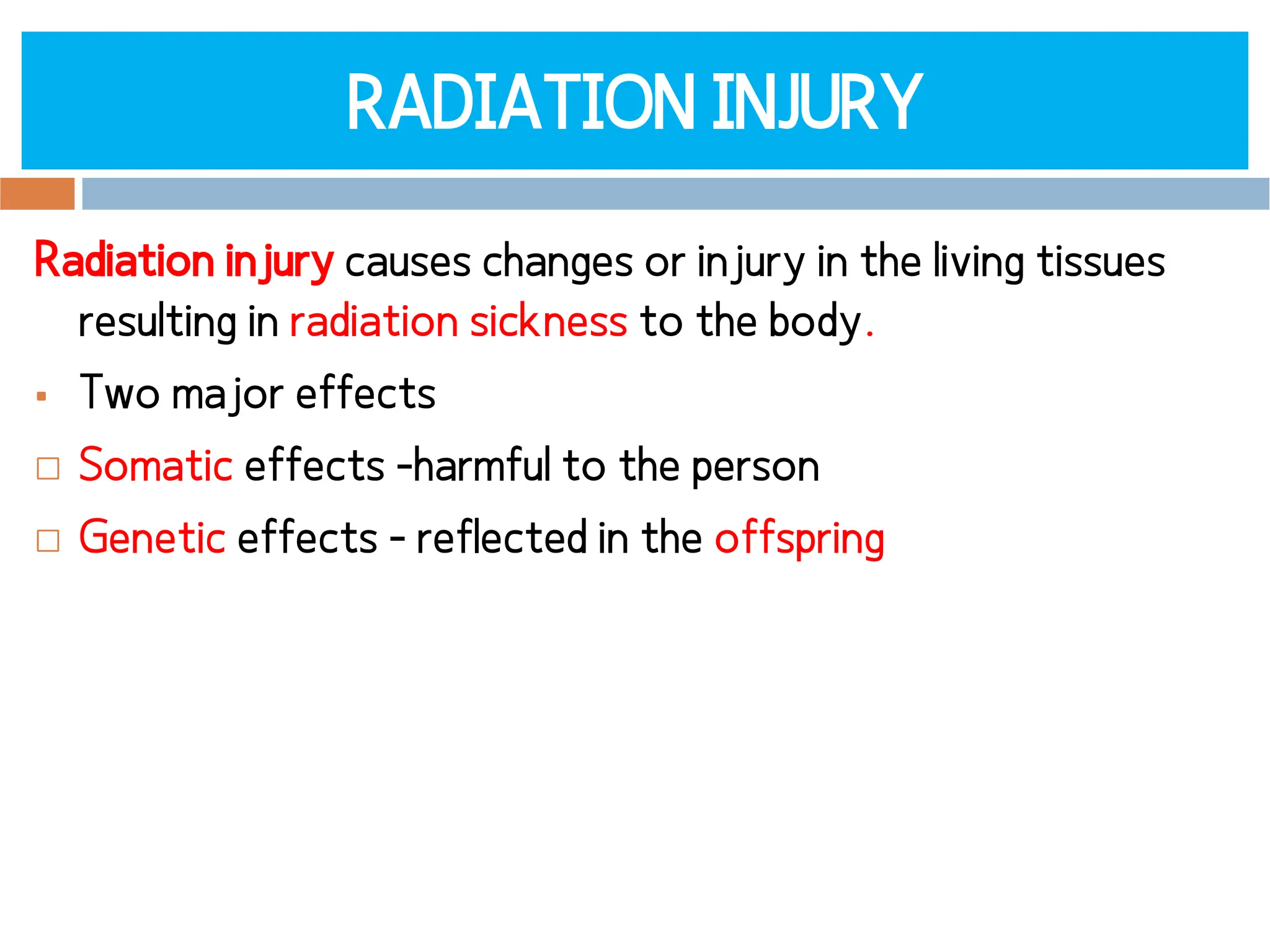 Chapter 6 - Radiation Hazards power point.pdf