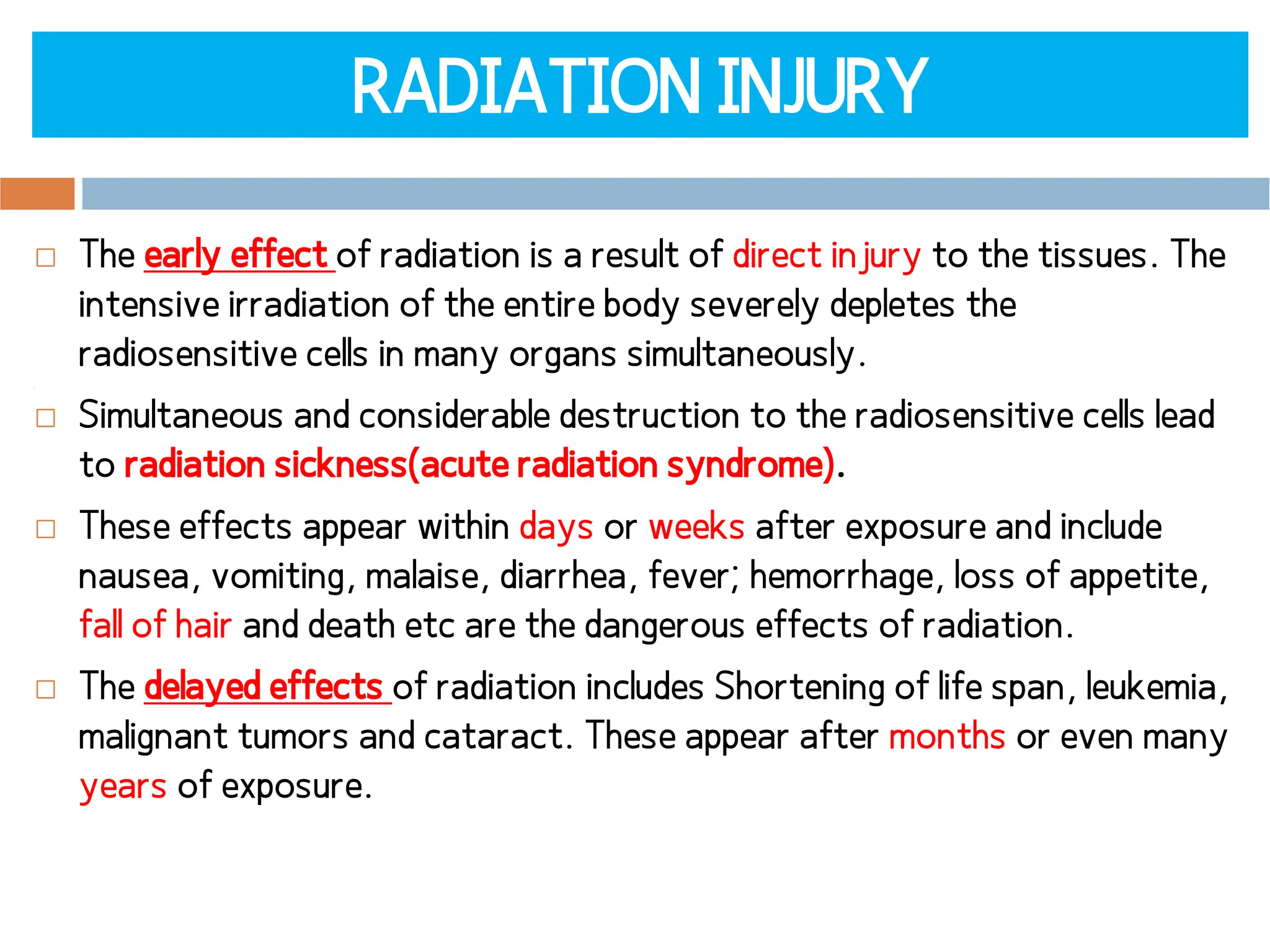 Chapter 6 - Radiation Hazards power point.pdf