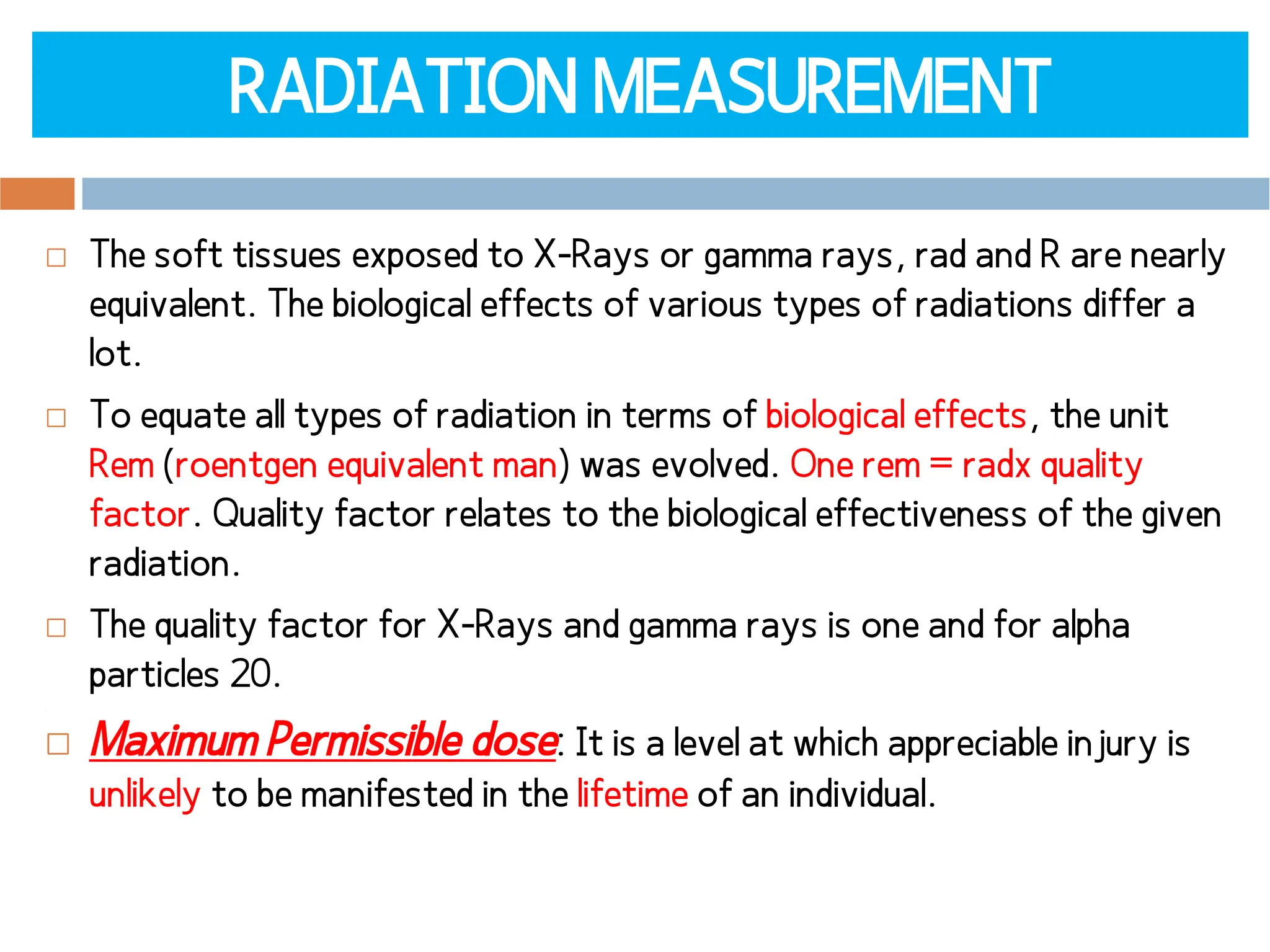 Chapter 6 - Radiation Hazards power point.pdf