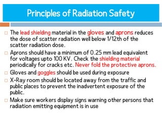 Chapter 6 - Radiation Hazards power point.pdf
