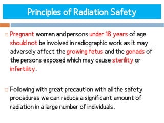 Chapter 6 - Radiation Hazards power point.pdf