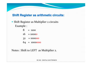 Chapter 6 register | PDF