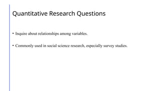 Chapter 6 - Research Questions and Hypotheses (2).pptx