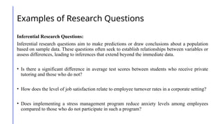 Chapter 6 - Research Questions and Hypotheses (2).pptx