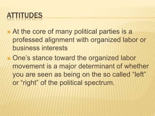 Chapter 6 role as managers | PPTX | Business | Business and Finance