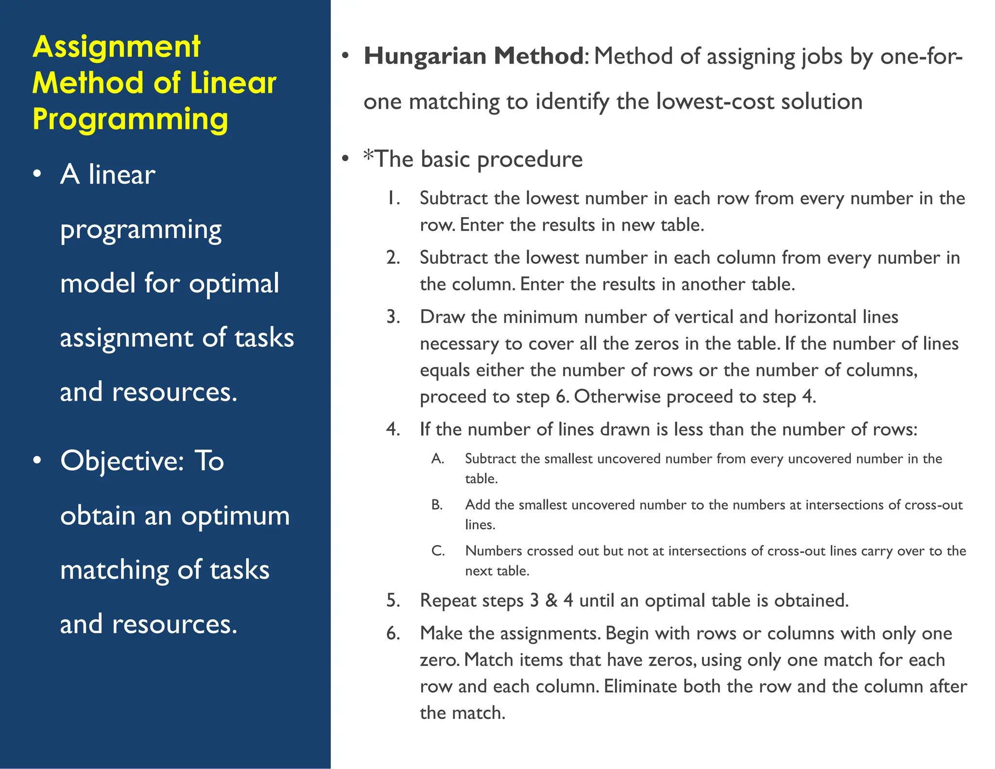 Chapter 6-Scheduling in Industrial of Engineering | PDF