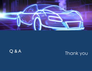 Chapter 6-Scheduling in Industrial of Engineering | PDF