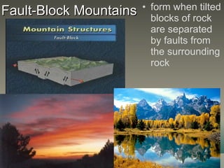 Chapter 6 sections i and ii | PPT