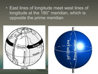 Chapter 6 sections i and ii | PPT