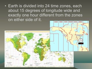 Chapter 6 sections i and ii | PPT