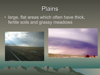 Chapter 6 sections i and ii | PPT
