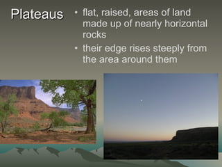 Chapter 6 sections i and ii | PPT