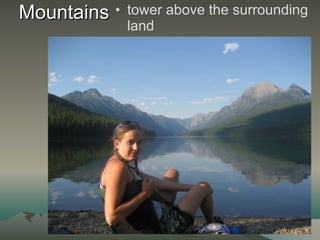 Chapter 6 sections i and ii | PPT