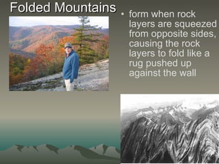 Chapter 6 sections i and ii | PPT