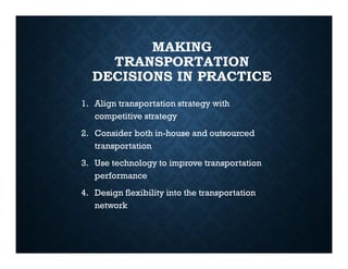 Chapter 6 - Session 1- Transportation network [Compatibility Mode].pdf