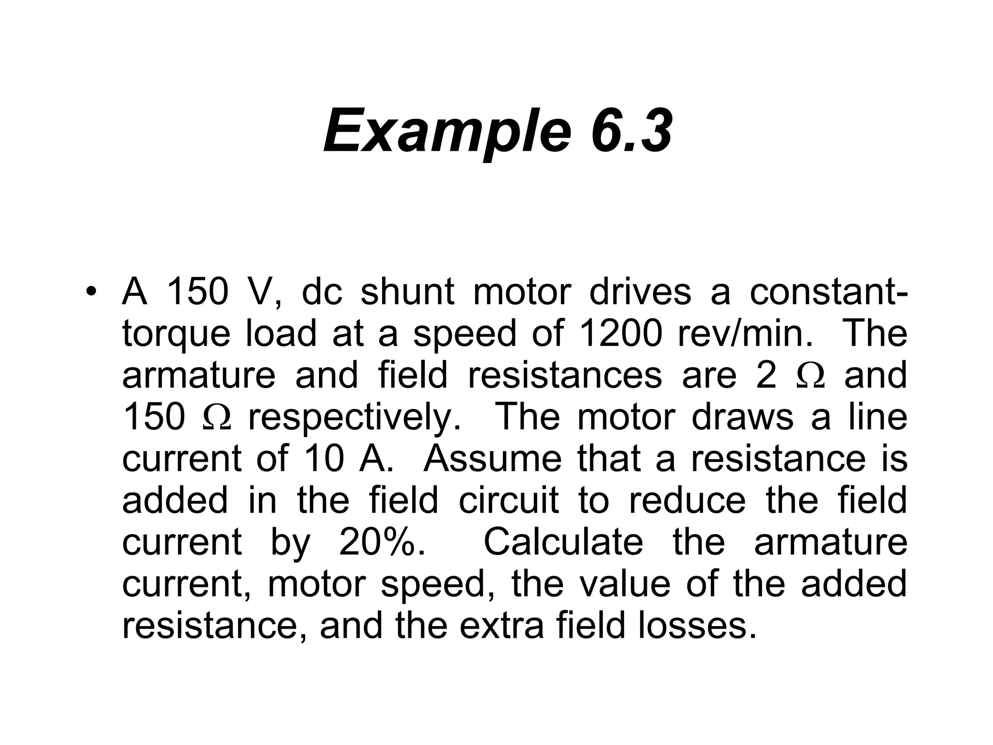 chapter6-speed-control-dc.ppt