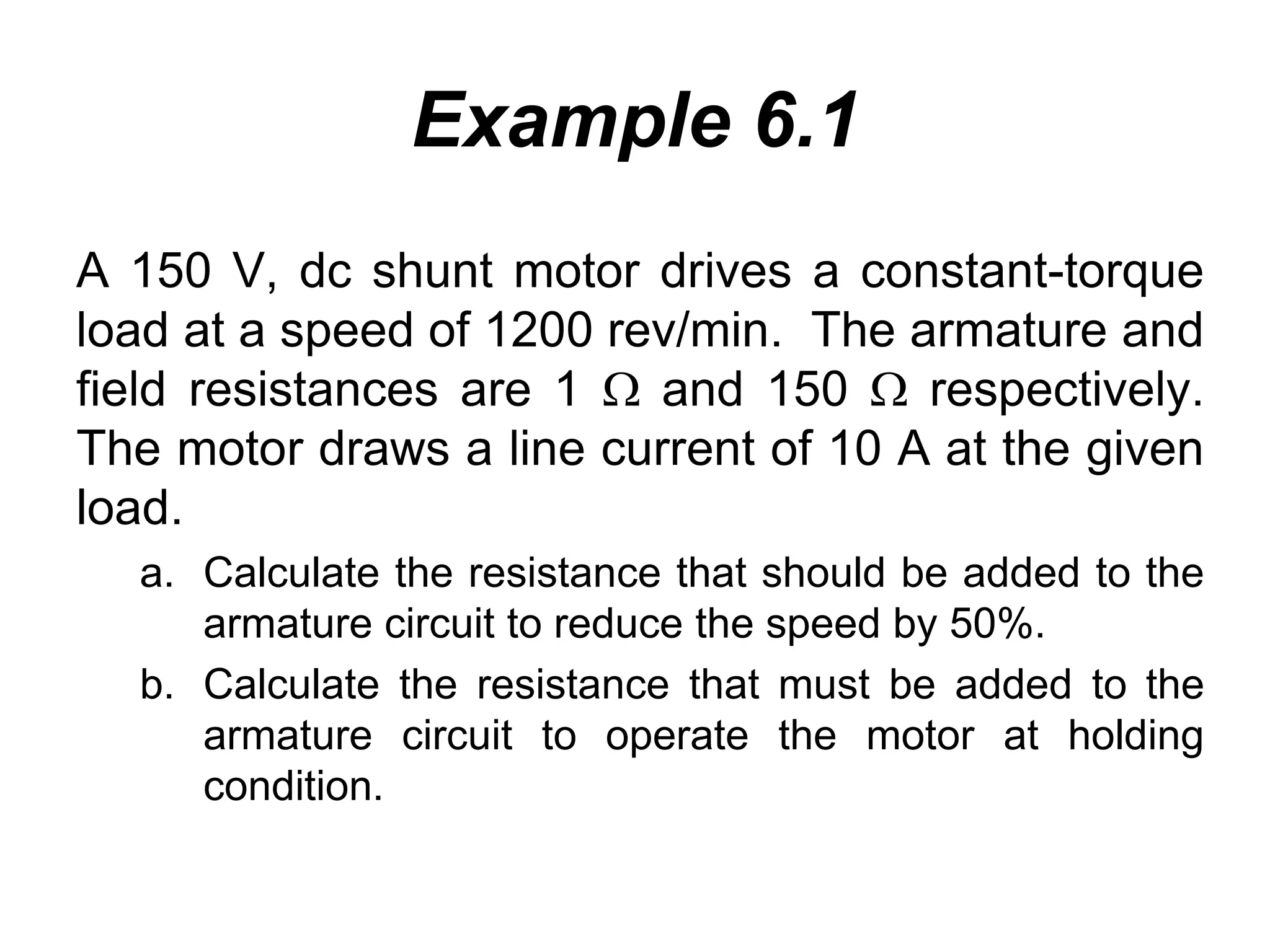 chapter6-speed-control-dc.ppt