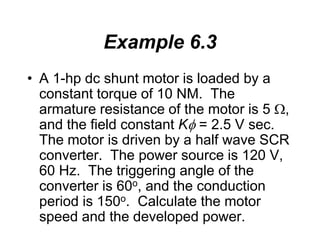 chapter6-speed-control-dc.ppt