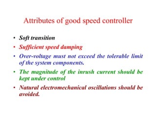 chapter6-speed-control-dc.ppt