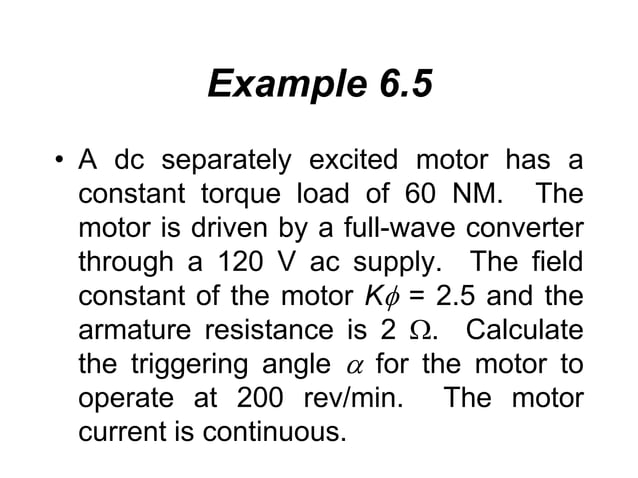chapter6-speed-control-dc.ppt