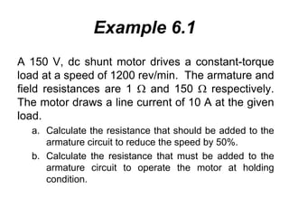 chapter6-speed-control-dc.ppt