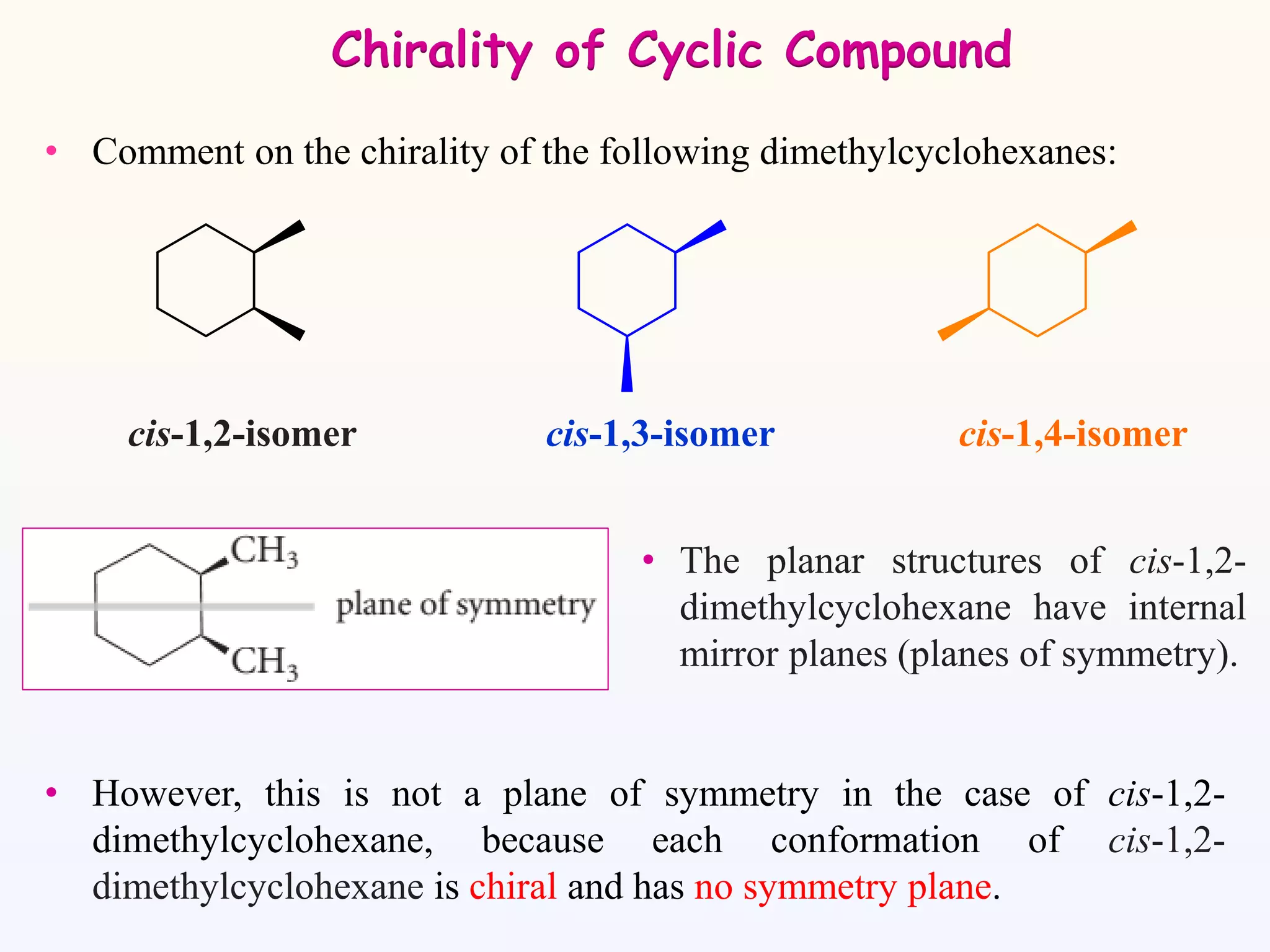 Chapter 6 - Stereochemistry of Fused and Bridged Ring System.pdf