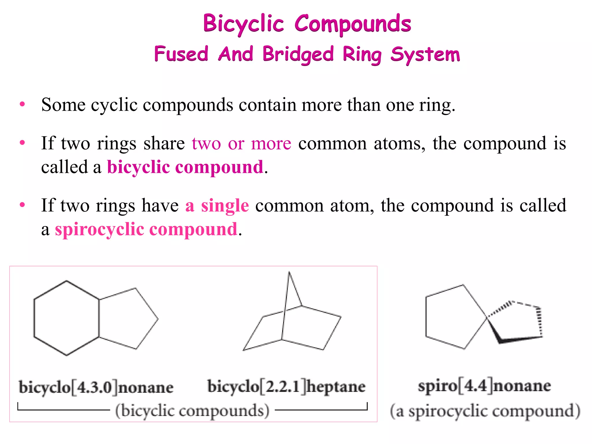 Chapter 6 - Stereochemistry of Fused and Bridged Ring System.pdf