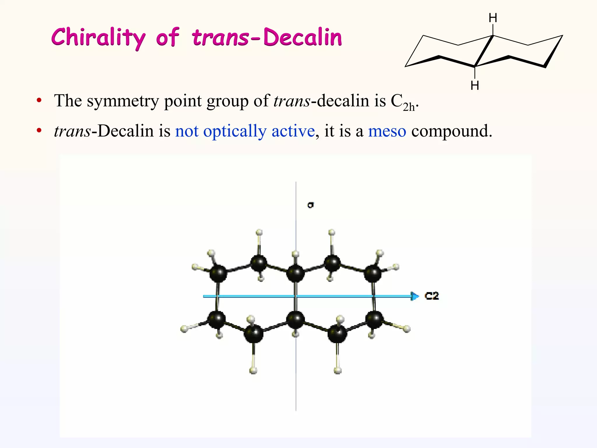 Chapter 6 - Stereochemistry of Fused and Bridged Ring System.pdf