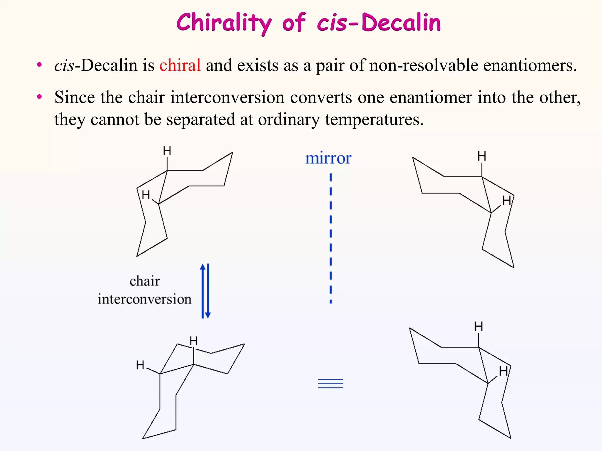 Chapter 6 - Stereochemistry of Fused and Bridged Ring System.pdf