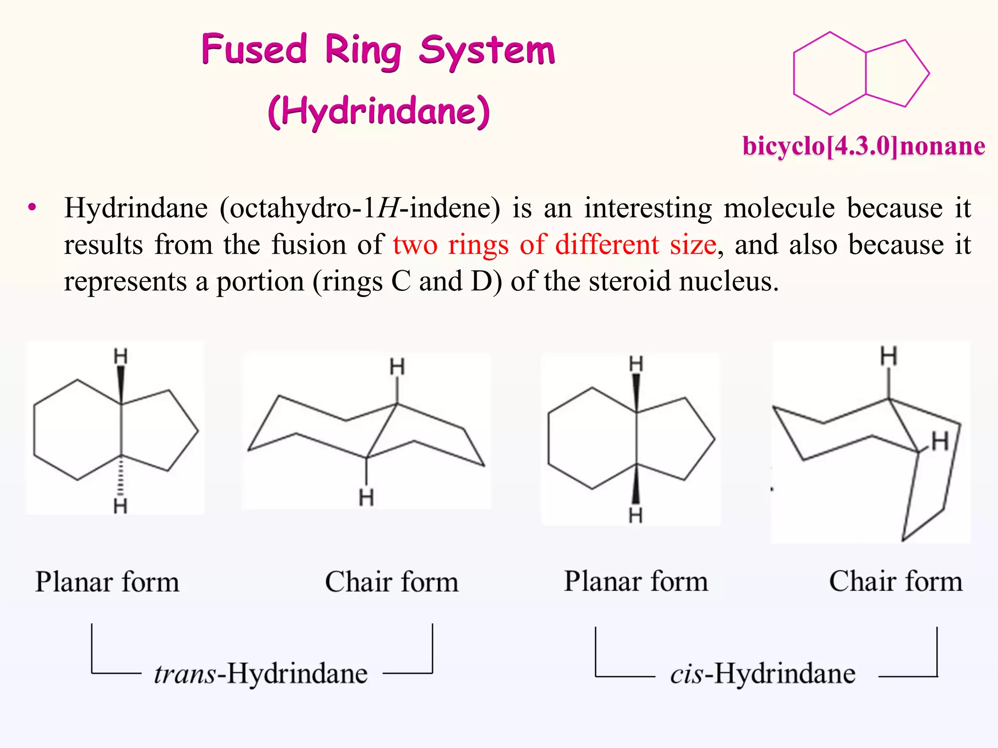 Chapter 6 - Stereochemistry of Fused and Bridged Ring System.pdf