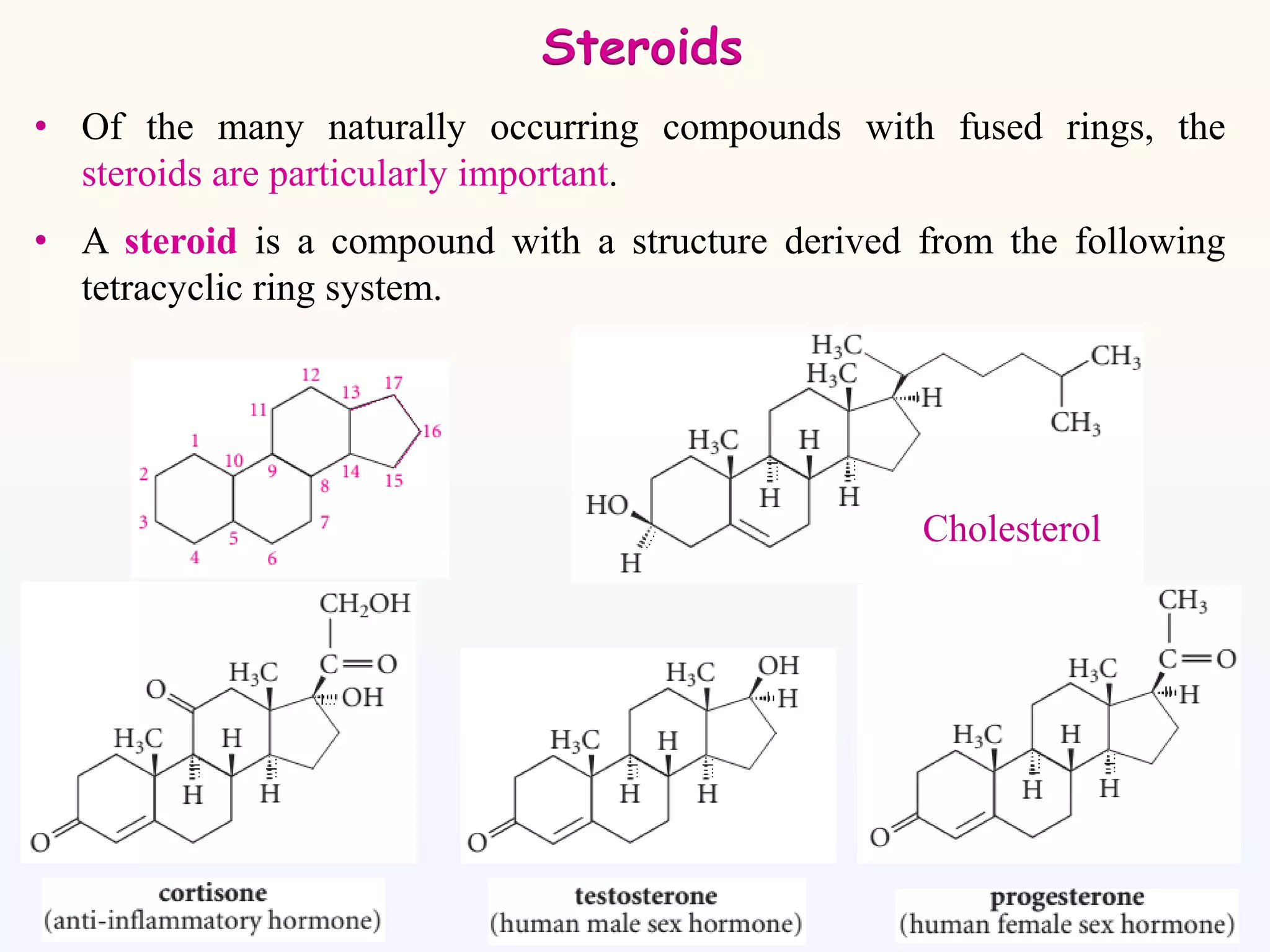 Chapter 6 - Stereochemistry of Fused and Bridged Ring System.pdf
