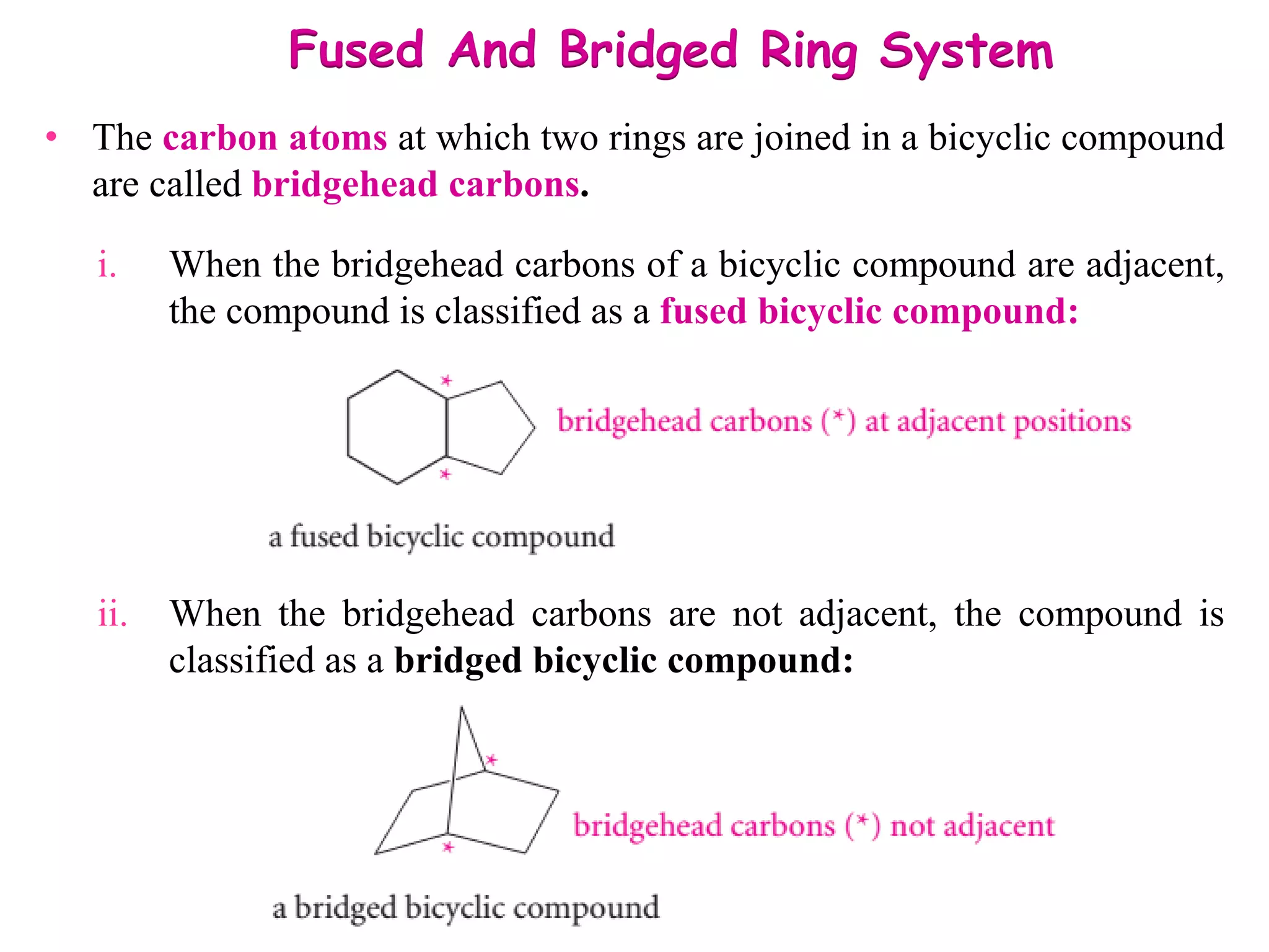 Chapter 6 - Stereochemistry of Fused and Bridged Ring System.pdf