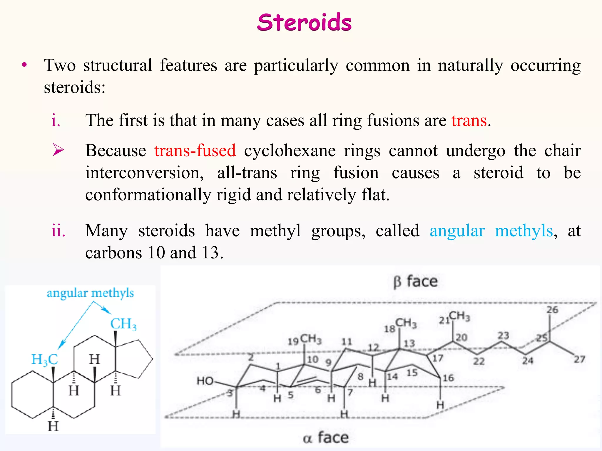 Chapter 6 - Stereochemistry of Fused and Bridged Ring System.pdf