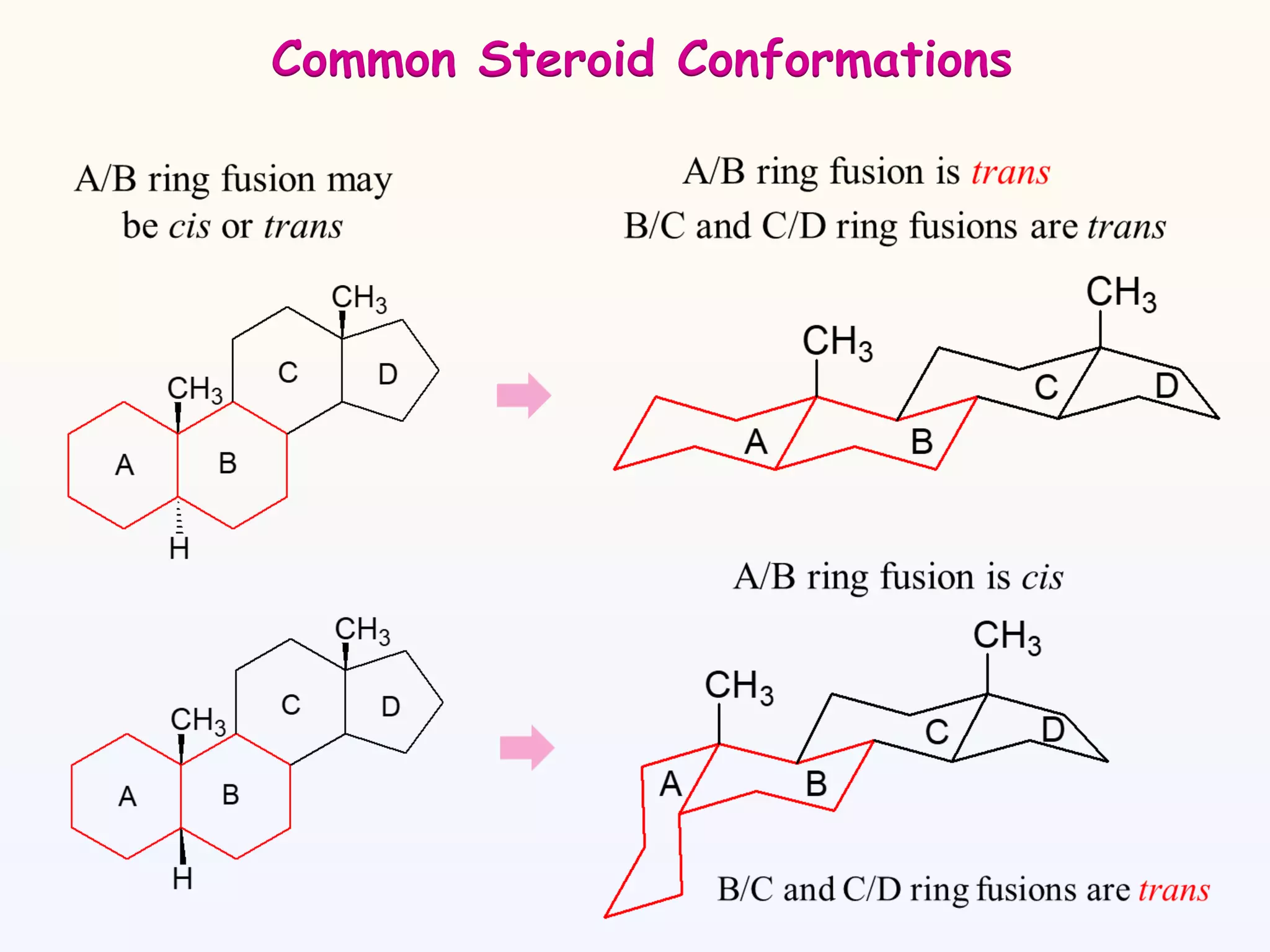 Chapter 6 - Stereochemistry of Fused and Bridged Ring System.pdf