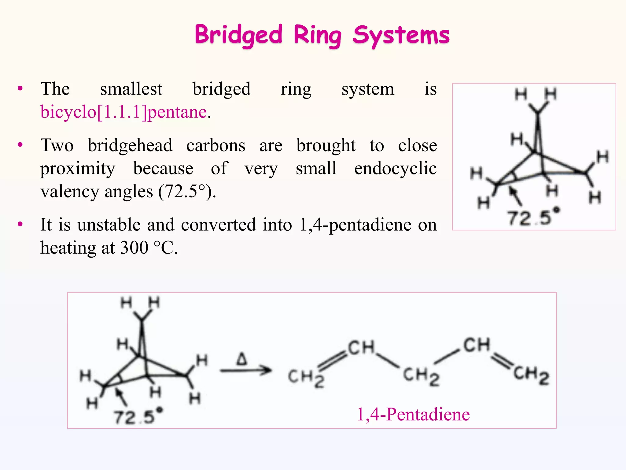 Chapter 6 - Stereochemistry of Fused and Bridged Ring System.pdf