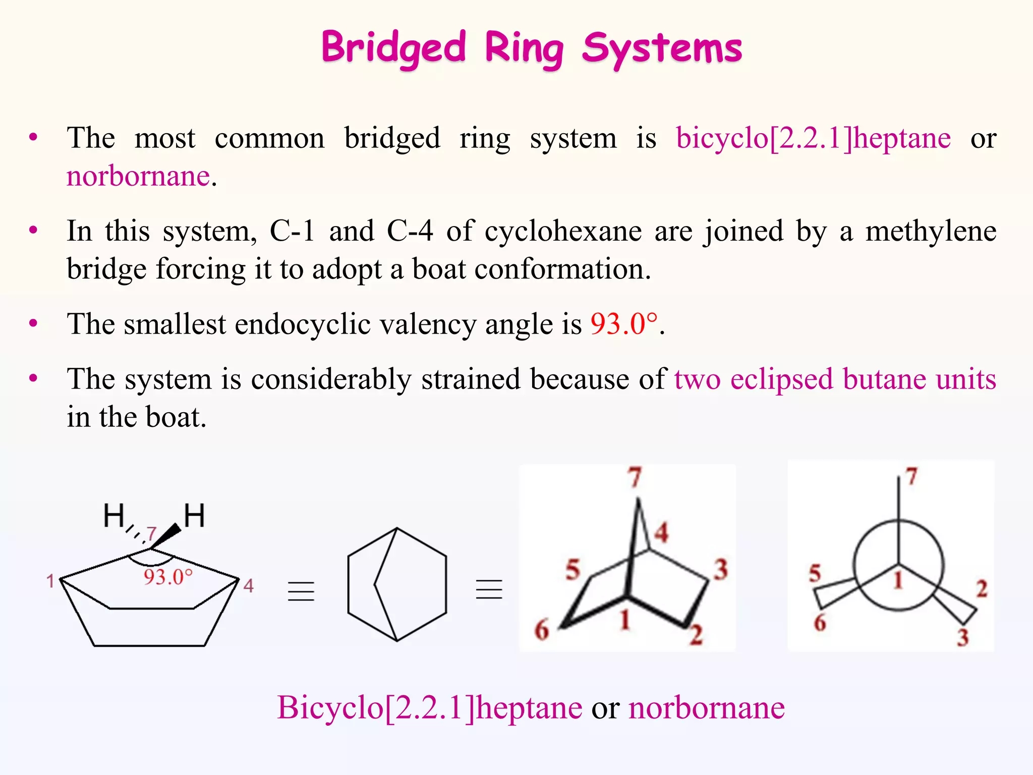 Chapter 6 - Stereochemistry of Fused and Bridged Ring System.pdf