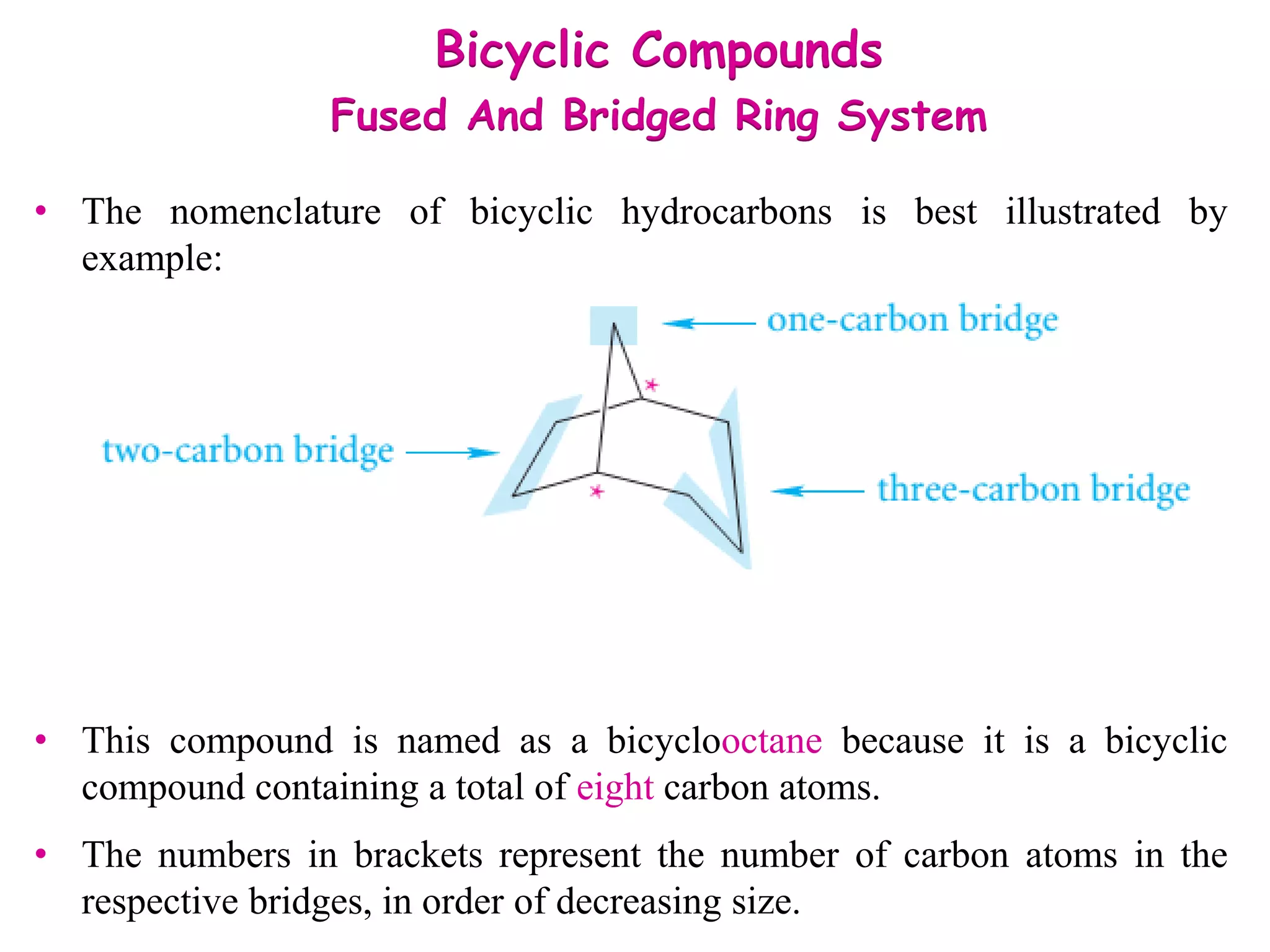 Chapter 6 - Stereochemistry of Fused and Bridged Ring System.pdf