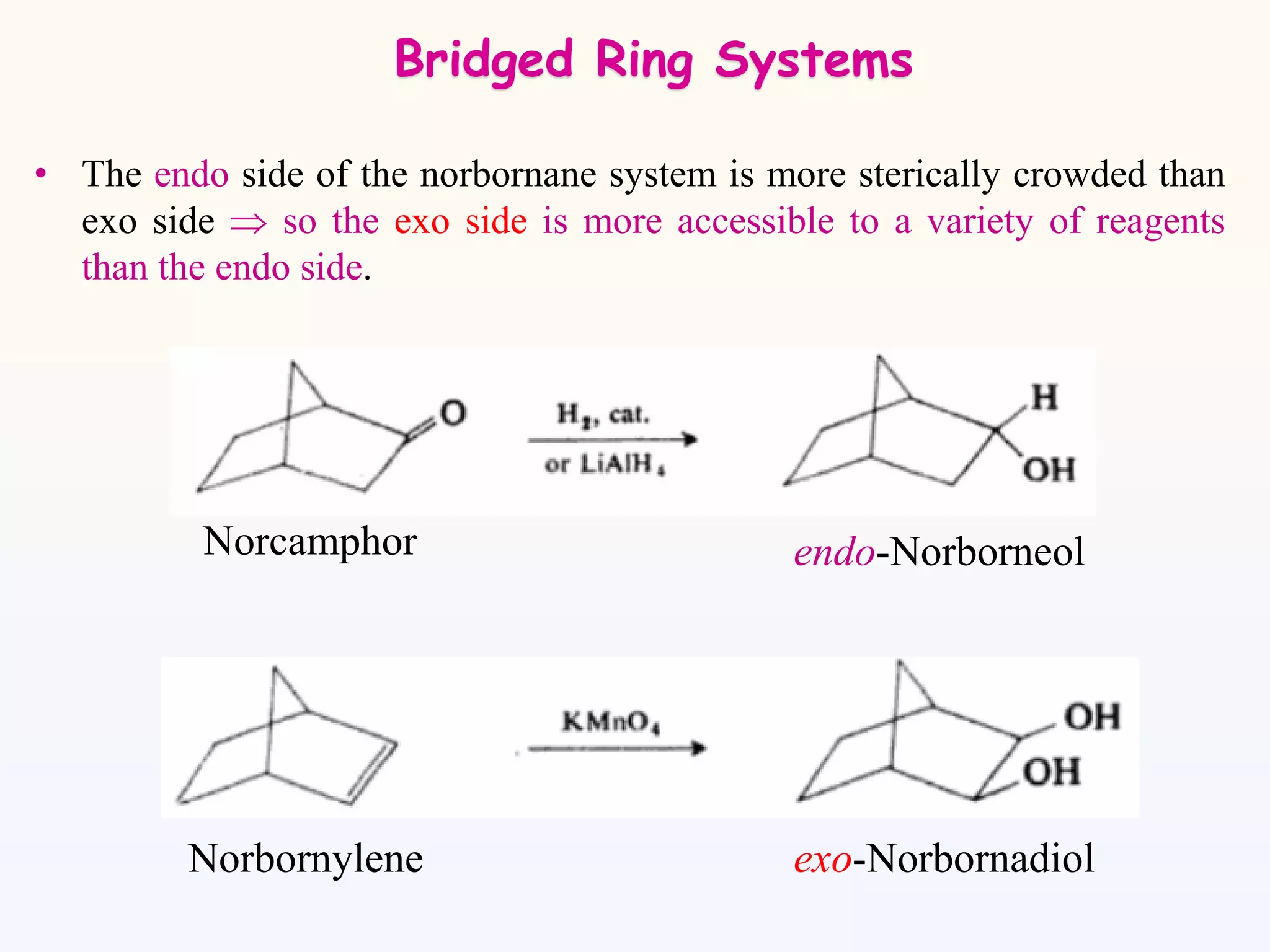 Chapter 6 - Stereochemistry of Fused and Bridged Ring System.pdf